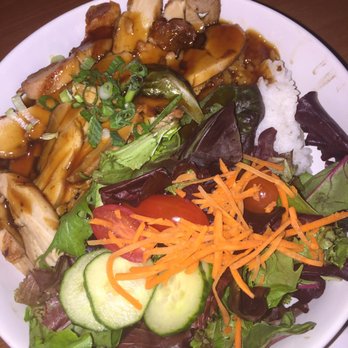 Fat Choy - 1333 Photos & 566 Reviews - American (New) - 595 E Sahara ...