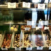 Yama’s Fish Market - 912 Photos & 619 Reviews - Seafood Markets - 2332 ...