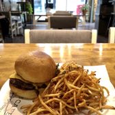 Cravings Cafe - Order Online - 64 Photos & 48 Reviews - Cafes ...