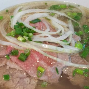 Pho Saigon Noodle House 2 - 87 Photos & 40 Reviews - Vietnamese - 4907 ...