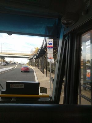 Parlin, NJ Map & Directions - MapQuest