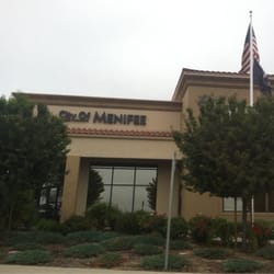 City of Menifee - 15 Reviews - Public Services & Government - 29714 ...