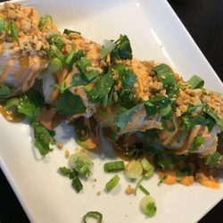 Pho fresh - 127 Photos & 59 Reviews - Vietnamese - 10673 Coloma Rd ...