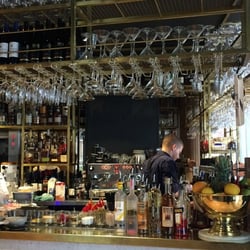 The Reveley Bar - 81 Photos & 16 Reviews - Cocktail Bars - Elizabeth ...