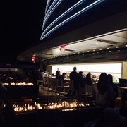 Spire 73 - 773 Photos & 419 Reviews - Cocktail Bars - 900 Wilshire Blvd ...