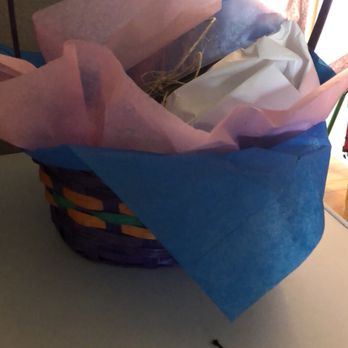 Ruff Life Dog Bones - Pet Services - Glendale, AZ - Phone Number - Last ...