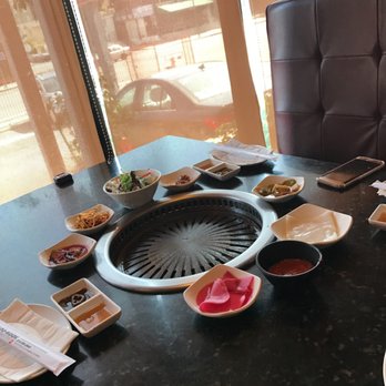 Oo-Kook Korean BBQ - 1258 Photos & 1338 Reviews - Korean - 3385 W 8th ...