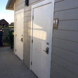 Emerald Springs RV Park - 10 Photos - RV Parks - 16408 51st Ave NE ...