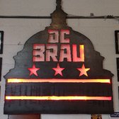 DC Brau Brewing Company - 238 Photos & 138 Reviews - Breweries - 3178-B ...