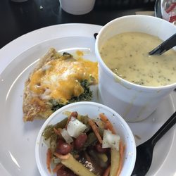 8 Sisters Bakery - 11 Photos & 13 Reviews - Bakeries - 6200 State Rte ...