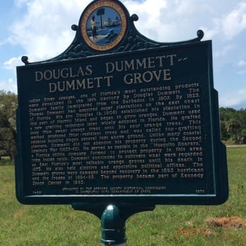Douglas Dummett - Alchetron, The Free Social Encyclopedia