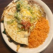 El Rey Del Taco 2 - 69 Photos & 83 Reviews - Mexican - 3878 Maizeland ...