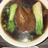 Tim Ky Noodle - 468 Photos & 266 Reviews - Vietnamese - San Diego, CA ...