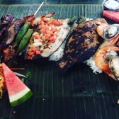 Tinuno - 37 Photos & 31 Reviews - Filipino - 31 Howard Street, Toronto ...