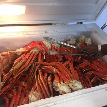 New Orleans Seafood - 49 Photos & 34 Reviews - Seafood - 3757 Covington ...