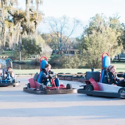 Bay Area Raceway - 60 Photos & 16 Reviews - Arcades - 3825 Gulf Fwy ...