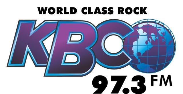 KBCO FM 97.3 - 25 Reviews - Radio Stations - 2500 Pearl St, Boulder, CO ...