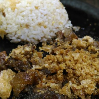 Aling Banang - Filipino - N. Domingo Street, San Juan City, San Juan ...