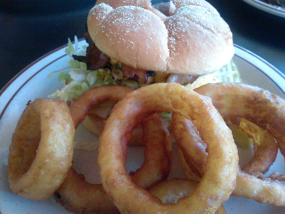 Fatso’s Bar and Grill - 19 Photos & 32 Reviews - 3205 Martin Way E ...