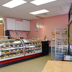 Nanding’s Bakery - 269 Photos & 113 Reviews - Bakeries - 3210 Martha St ...