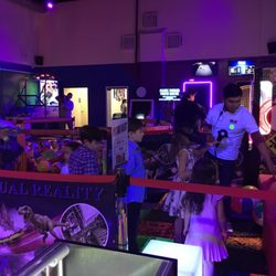 Max Adventures - 189 Photos & 17 Reviews - Party & Event Planning ...