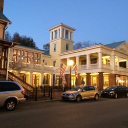 International Storytelling Center - 10 Reviews - Performing Arts - 116 ...