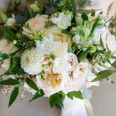 Franco’s Flowers - 290 Photos & 143 Reviews - Florists - 842 Leucadia ...