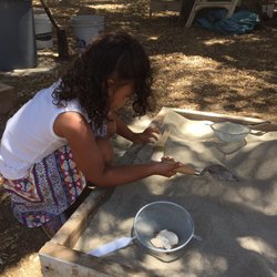 Chumash Indian Museum - 21 Photos & 17 Reviews - Museums - 3290 Lang ...