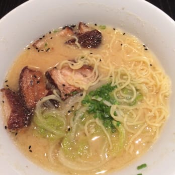 Oishii Boston - 648 Photos & 551 Reviews - Sushi Bars - South End ...