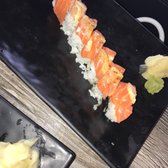 Sushi R91 - 329 Photos & 204 Reviews - Japanese - 1630 Spruce St ...