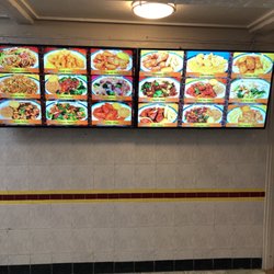 Timmy Chan’s - 14 Photos & 13 Reviews - Chinese - 7625 W Bellfort St ...