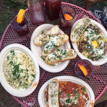 Patrizi’s - 366 Photos & 354 Reviews - Italian - 2307 Manor Rd, Austin ...