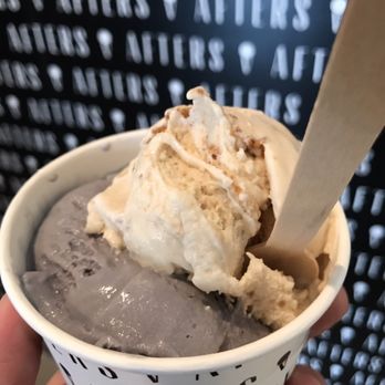 Afters Ice Cream - 216 Photos & 184 Reviews - Desserts - 1201 ...