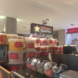 Poparazzi’s Gourmet Popcorn - Popcorn Shops - 5085 Westheimer Rd ...