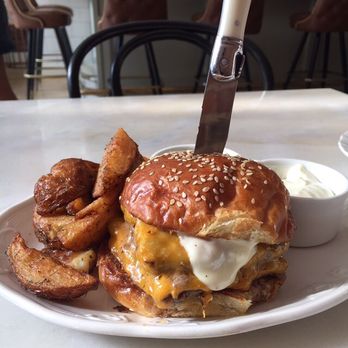 Kindred Restaurant - 492 Photos & 328 Reviews - American (New) - 131 N ...