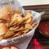 El Cholo - Order Food Online - 438 Photos & 1006 Reviews - Mexican ...
