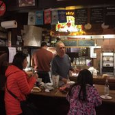 Louix Louis Lunch Menu With Prices | semashow.com