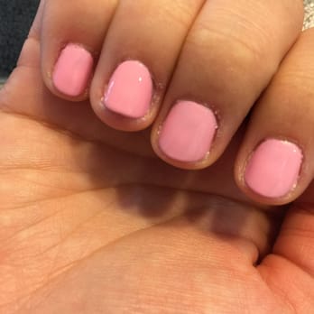 Princess Nail & Spa - 44 Photos & 26 Reviews - Nail Salons - 1450 W ...