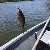 Fletcher’s Boat House - 60 Photos & 45 Reviews - Boating - 4940 Canal ...