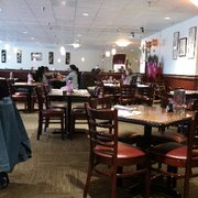 Modern Asia Bar & Restaurant - Order Food Online - 78 Photos & 117 ...