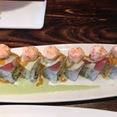 KUU Restaurant - 1050 Photos & 397 Reviews - Japanese - 947 Gessner Rd ...