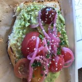 Muchacho - 193 Photos & 88 Reviews - Coffee & Tea - 904 Memorial Dr SE ...