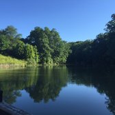 Carpenter Lake Nature Preserve - 108 Photos & 26 Reviews - Hiking - 10 ...
