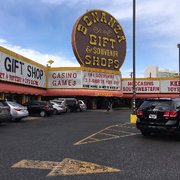 Bonanza Gift Shop - 119 Photos & 143 Reviews - Gift Shops - 2440 Las ...