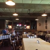 The Old Mill Inn - 14 Photos & 17 Reviews - American (Traditional ...