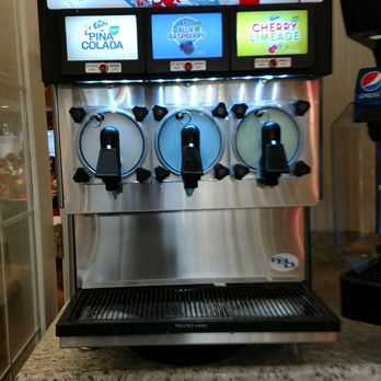 Chuck-A-Rama - 34 Photos & 17 Reviews - Buffets - 744 E 400th S, East ...