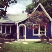 Josephine House - 214 Photos & 158 Reviews - American (Traditional ...