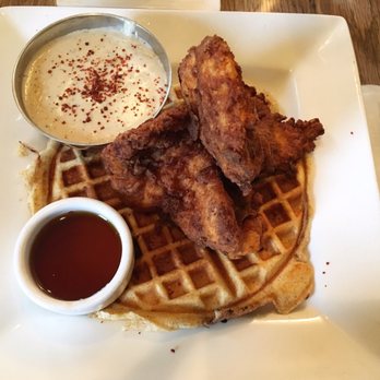 900 Grayson - 1251 Photos & 1683 Reviews - Breakfast & Brunch - 900 ...