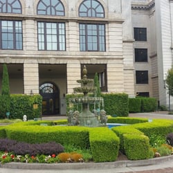 Queen Anne High School Condominiums - Condominiums - 201 Galer St ...