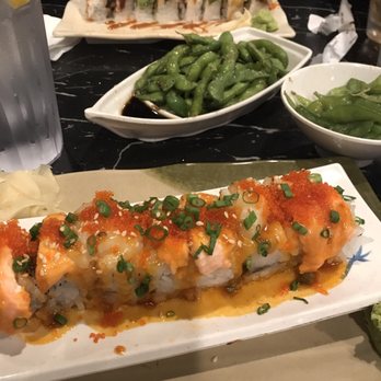 Shirasoni Japanese Steakhouse - 417 Photos & 701 Reviews - Japanese ...